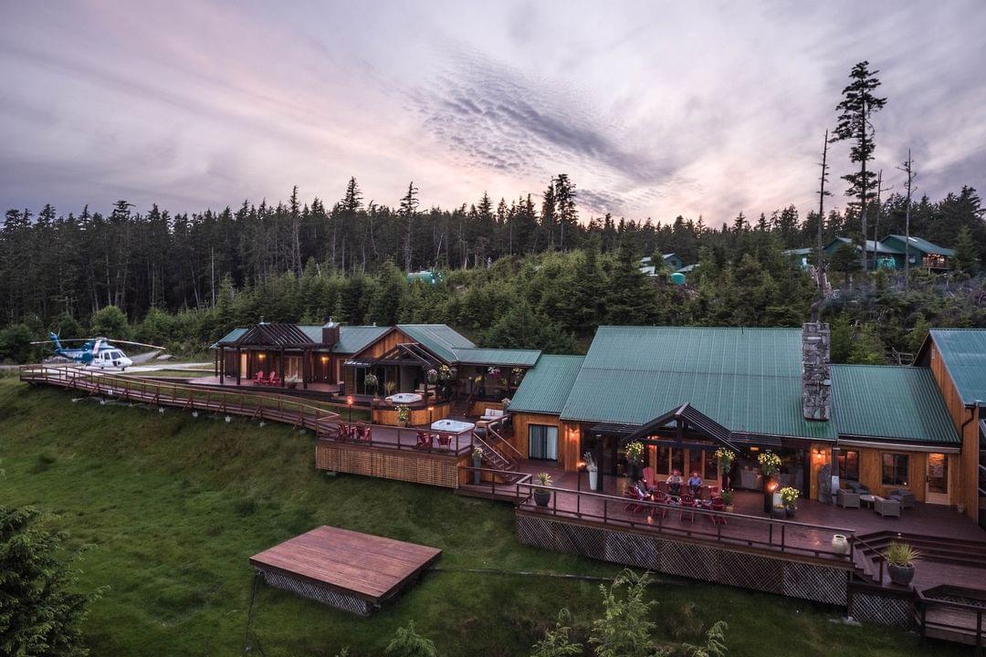 Rock The Road Raffle | Canadian Cancer Society