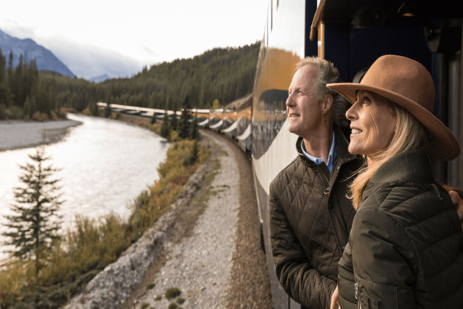 Rock The Road Raffle | Canadian Cancer Society