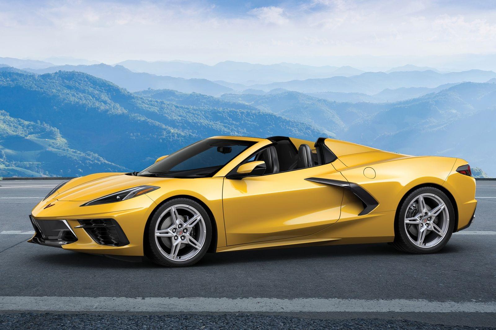 Rock The Road Raffle | Canadian Cancer Society