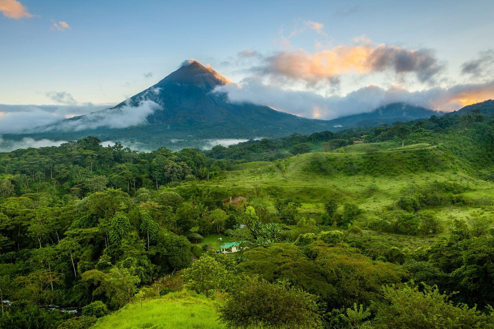 Rock The Road Raffle | Canadian Cancer Society