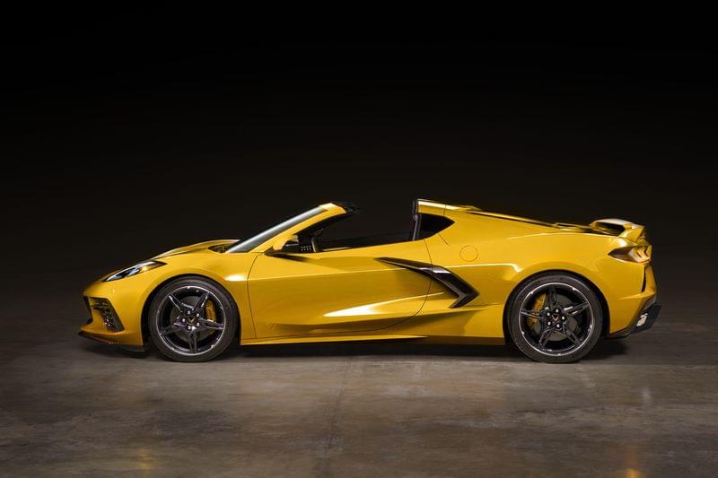 Rock The Road Raffle | Canadian Cancer Society