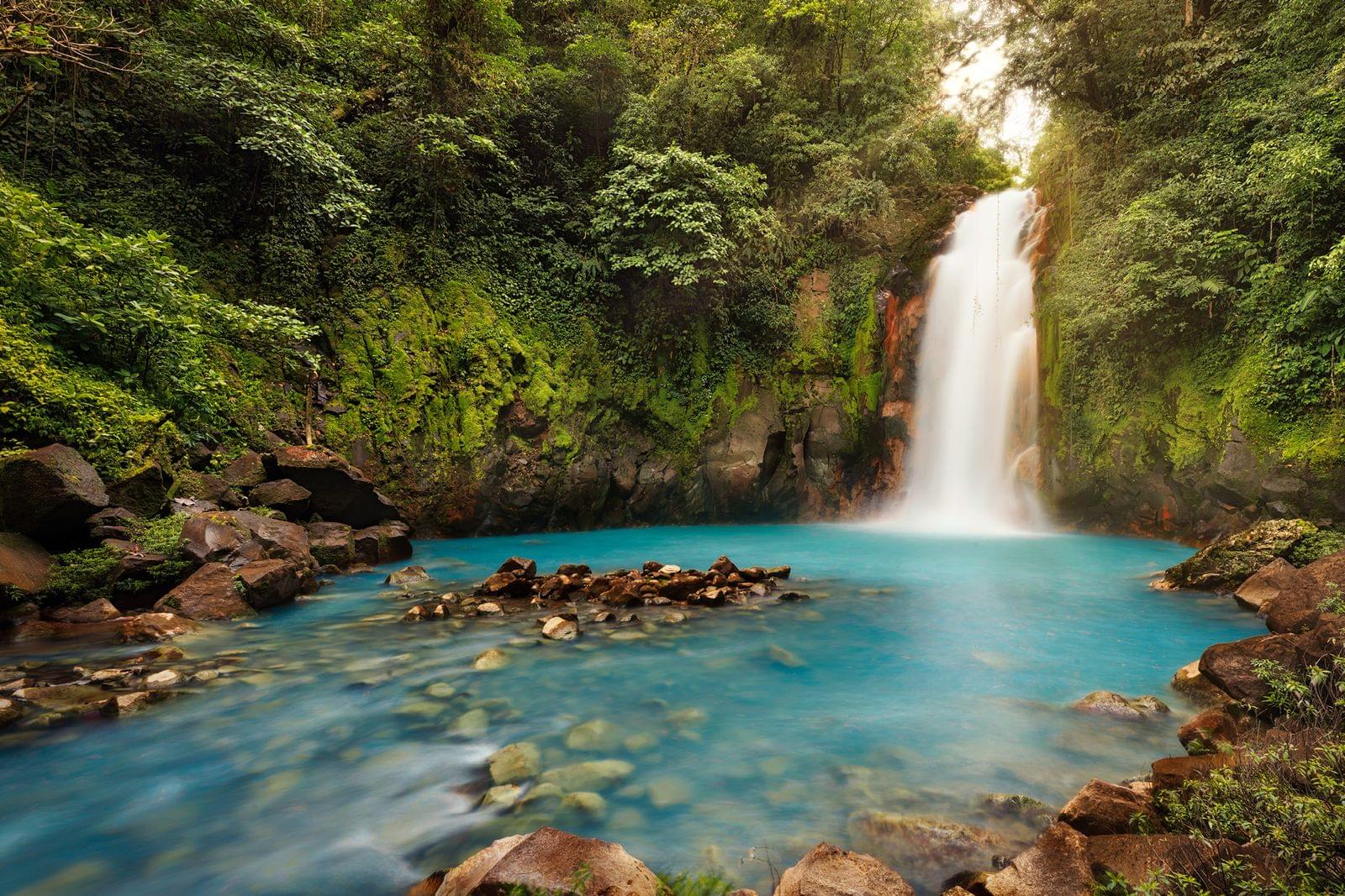 Rock The Road Raffle | Canadian Cancer Society