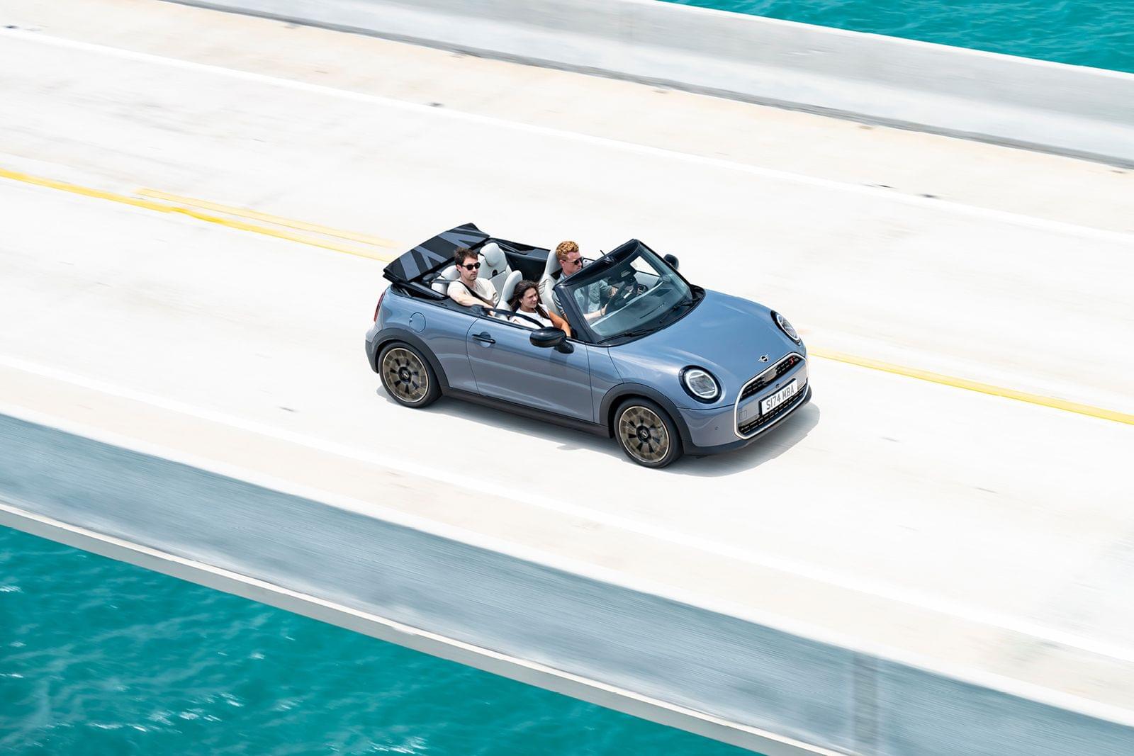 Rock The Road Raffle | Canadian Cancer Society