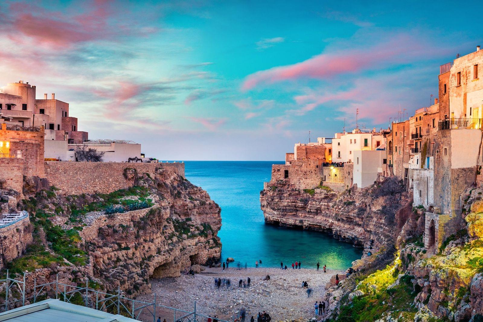 Rock The Road Raffle | Canadian Cancer Society