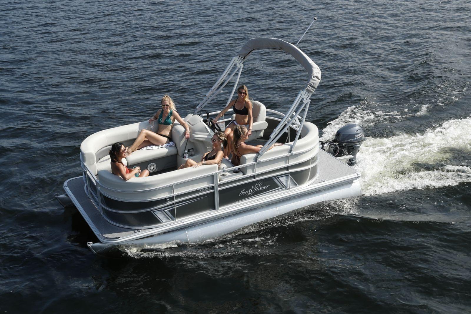 Rock The Road Raffle | Canadian Cancer Society