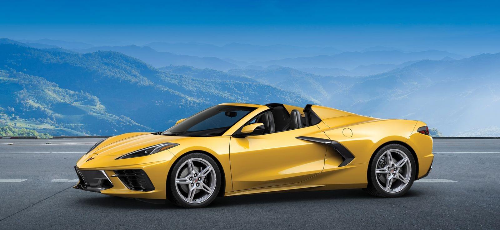 Rock The Road Raffle | Canadian Cancer Society