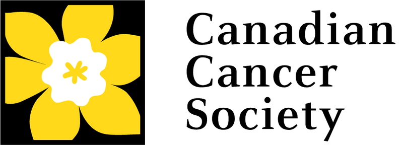 Rock The Road Raffle | Canadian Cancer Society